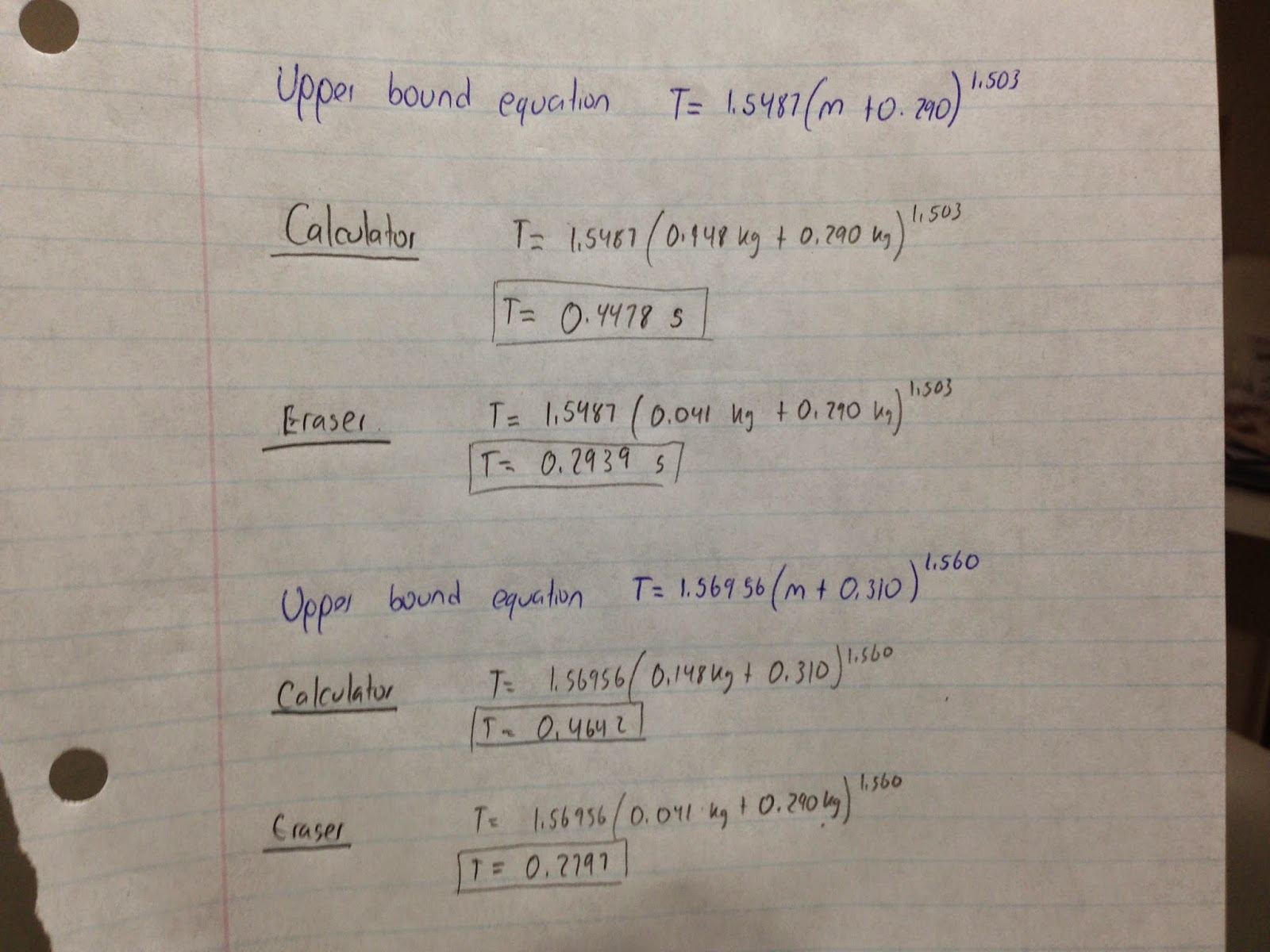 Phys4AS15jrmadrid: 23-Feb-1025: Inertia Balance
